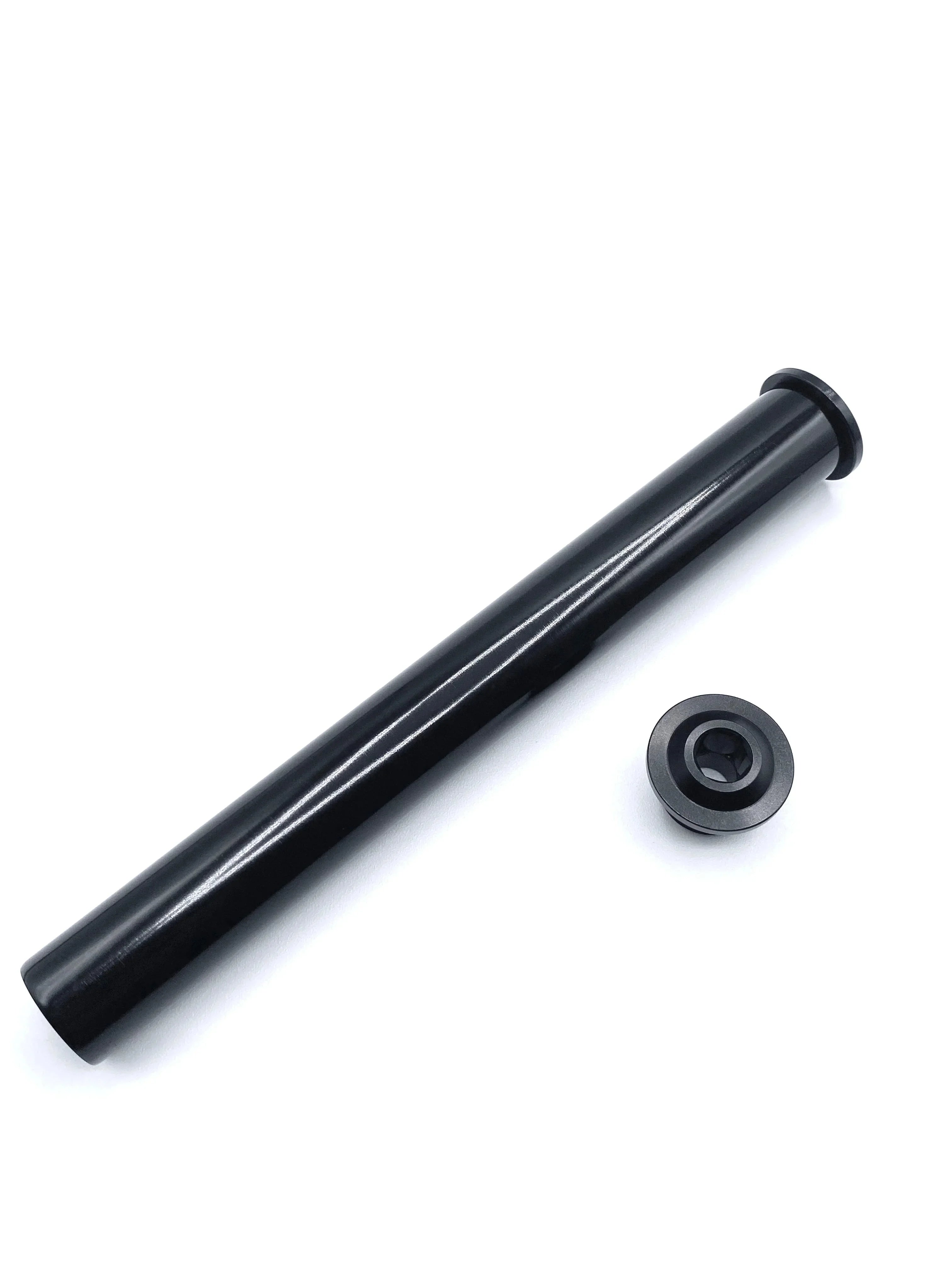 OEM Front Axle-Surron/Talaria/E-Ride Pro – Evolv Moto