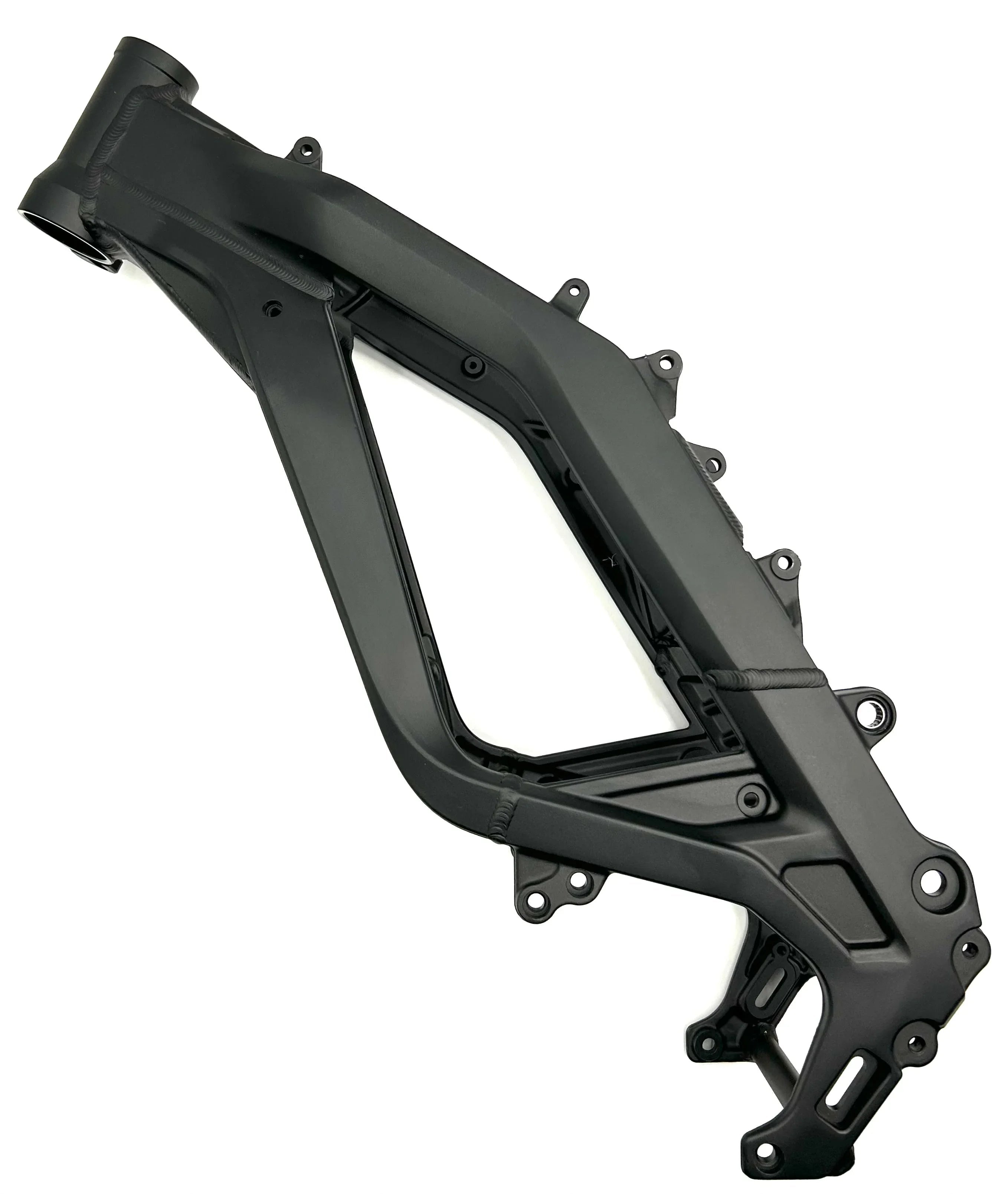 OEM Surron Light Bee X OEM Frame – Evolv Moto